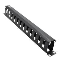China Standard 19Inch Fixed Shelf within 19