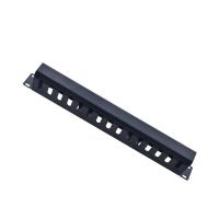 China Standard 19Inch Fixed Shelf within 19