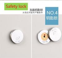 China IP65 Protection Level Electric Control Cabinet for Electronic Instrument Enclosures for sale