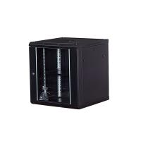 China 600*600*650mm Depth 600mm Wall Mounted Network Cabinet Rack for B2B Distribution for sale