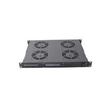 China Network Cabinet Cooling 120*120*38MM AC Axial Fan with Cooling and Plastic Blade for sale