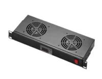 China Network Cabinet Cooling 120*120*38MM AC Axial Fan with Cooling and Plastic Blade for sale
