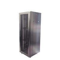 China 19 Inches Motherboard Server Network Rack Cabinet with 600*600*1800 Depth 600mm Made for sale
