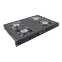 China Blade Material Plastic Cooling Fan 120*120*26 Cooling System 220v ac Freq HZ 50/60 for sale