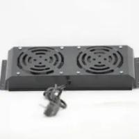 China Blade Material Plastic Cooling Fan 120*120*26 Cooling System 220v ac Freq HZ 50/60 for sale