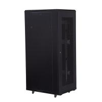 China High Capacity 19