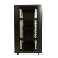 China High Capacity 19
