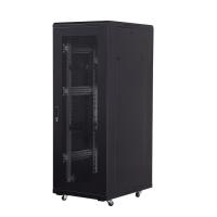 China High Capacity 19