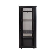 China High Capacity 19