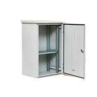 China 19'' 600*800*450 Outdoor Waterproof Cabinet for Battery/Electric Control Distribution Box for sale