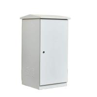 China 19'' 600*800*450 Outdoor Waterproof Cabinet for Battery/Electric Control Distribution Box for sale