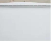 China 19'' IP65 Outdoor Rainproof Cabinet for Distribution Box Electric Control Box Server Rack for sale