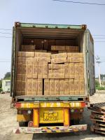 China Efficiently Store Equipment with 19