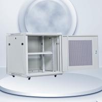 China Efficiently Store Equipment with 19