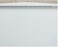 China 18U 600*1000*600 IP65 Outdoor Cabinet Rack Wall Mount DDF Network Cabinet RAL7035 GREY for sale