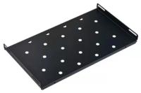 China 300mm Height 6U Server Rack 19 Inch DDF Network Rack Cabinet for Wall-Mounted Solution for sale