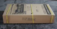 China 600*800*1400mm 22U Data Center Server Network Rack Communication Serve Network Cabinet for sale