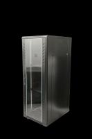 China Customized Logo 22U 800*800 Data Center Rack for Indoor Network Server Switch Cabinet for sale