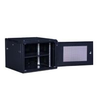 China 900kgs Capacity 19 Inch Server Rack Customized Hanging TV Cabinet for Network Racks for sale