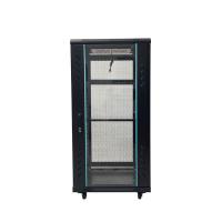 China IP20 Waterproof 19 Inch 15U WALL MOUNT Network Cabinet for Customized Requirements for sale