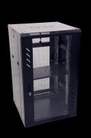 China TA 2.0 Installation Beam Universal Server Rack Cabinet for Server 600*600*1200 Size for sale