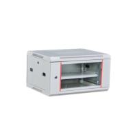 China Precision Air Conditioner in RAL9005 Black for Data Cabinet and 6U Network Cabinets for sale