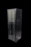 China TA 2.0 Installation Beam Universal Server Rack Cabinet for Server 600*600*1200 Size for sale