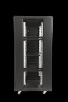 China TA 2.0 Installation Beam Universal Server Rack Cabinet for Server 600*600*1200 Size for sale