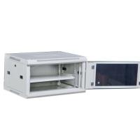 China 530*400*300 19 Inch Blanking Panel for OEM Status CCTV Camera Power Server Enclosure for sale