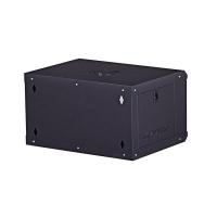 China 19 Inch Cabinet Standard Server Enclosures for Control Room Console Desk in Telecom for sale