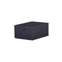 China OEM Server 4u Network Cabinet 19 Inch Rack Mount for CCTV Standard Server Network Rack for sale