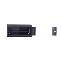 China OEM Server 4u Network Cabinet 19 Inch Rack Mount for CCTV Standard Server Network Rack for sale