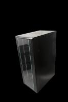 China 32U 600*1000*1600 Server Rack Date Center Mesh Door Sever Cabinet Network Cabinet for sale