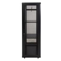 China TA Installation Beam 2.0 800*800*2000 DDF Network Server Cabinet 42U for IT Equipment for sale