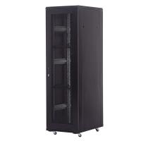 China TA Installation Beam 2.0 800*800*2000 DDF Network Server Cabinet 42U for IT Equipment for sale