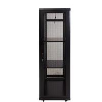 China TA Installation Beam 2.0 800*800*2000 DDF Network Server Cabinet 42U for IT Equipment for sale