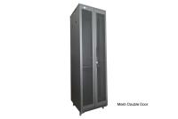 China 22U 600*1000*1200 Standard 19'' Data Center Matrix Server Rack for Customization for sale