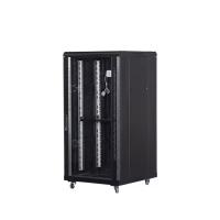 China Server Rack 22U 600*600*1200 with Private Mold and Budget-friendly for sale