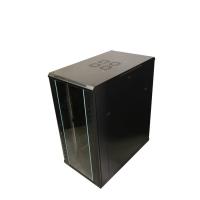 China Server Rack 22U 600*600*1200 with Private Mold and Budget-friendly for sale