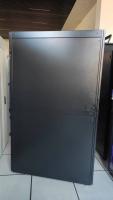 China Stock 27U 800*1000*1400 Data Center Server Rack Network Cabinet with and 2.0 Thickness for sale
