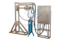 China The KD-LN2000CW-TC Endoscopic High-temperature, Thermal Imaging System for sale