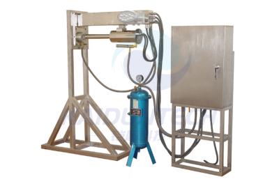 China The KD-LN2000CW-TC Endoscopic High-temperature, Thermal Imaging System for sale
