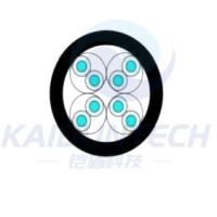 China Watertight Cable for sale