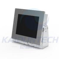 China 17 Inch Explosion Proof Anti-Corrosion Monitor for sale