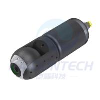 China Underwater Analogue HD Pan & Tilt Camera for sale