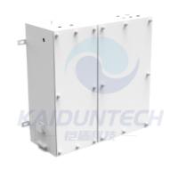 China Explosion Proof Anti-Corrosion 2 In 1 12L Washer Tank System For CCTV for sale