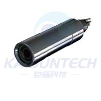 China Underwater HD Coaxial Mini Bullet Camera for sale
