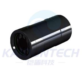 China Underwater HD Coaxial Bullet Camera for sale