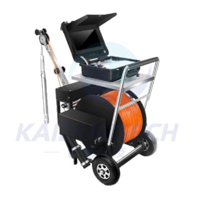 China Kaidun Borehole Camera System for sale