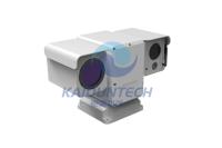 China T-Type Multispectral Medium-Load PTZ Camera for sale